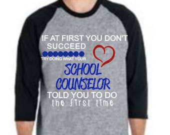 Zentastic School Counselor Binder