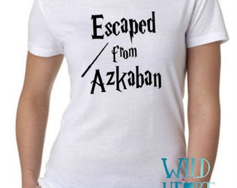 Universal studios | Etsy