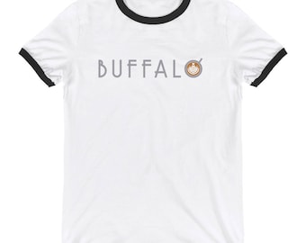 Buffalo ny | Etsy