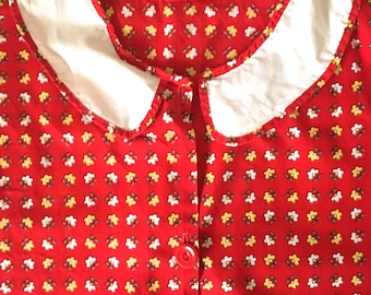 Grandma apron | Etsy