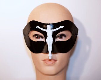 Alexander mcqueen | Etsy