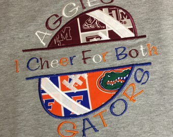 House divided | Etsy