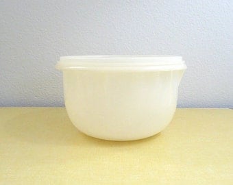 Vintage tupperware | Etsy