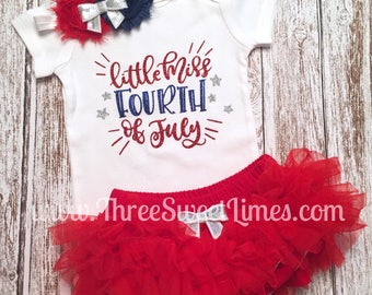 Six Months Of Fabulous Baby Girl Outfit 6 Month Outfit