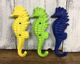 Bathroom statue | Etsy