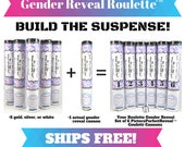 The shop that makes life's milestones by OnceUponAPartyCo on Etsy