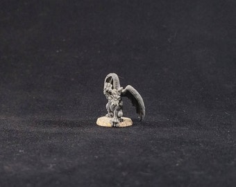 Ravenloft | Etsy