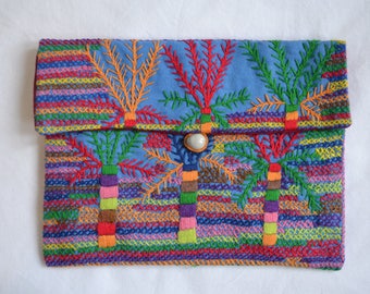 Stitch Sainte Luce by StitchSainteLuce on Etsy