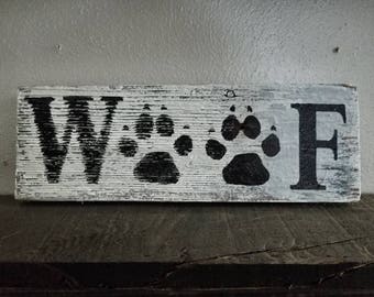 Modern farmhouse | Etsy