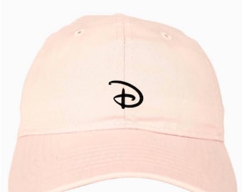 Mickey hat | Etsy