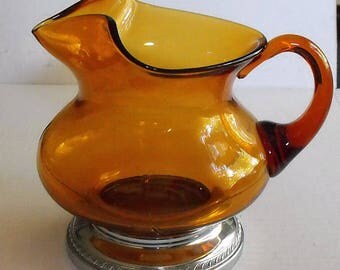 Cambridge glass | Etsy