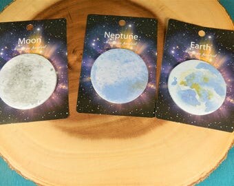 Stationery | Etsy UK