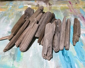 Driftwood | Etsy