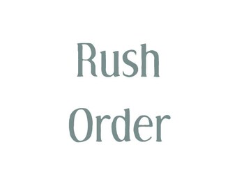 Personalized Picture Frames by LightwoodFrames on Etsy