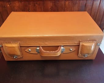 Valise vintage | Etsy