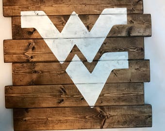 Almost there sign | Etsy