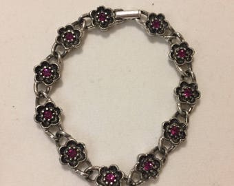 Avon bracelet | Etsy