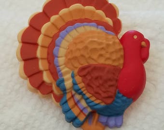 Thanksgiving turkey | Etsy