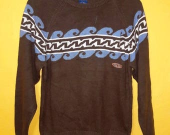 Ocean pacific jacket | Etsy