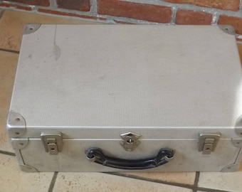 Valise vintage | Etsy