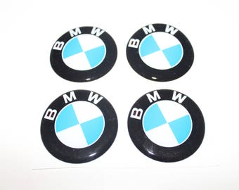 Bmw sticker | Etsy