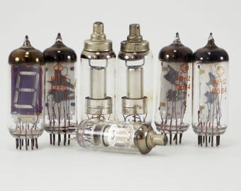 SomeVintage4you on Etsy