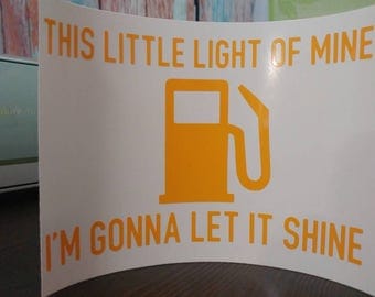 Check engine light | Etsy