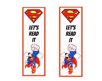 DIY Printable Bookmark FATHERS DAY Proverbs 20:7Religious