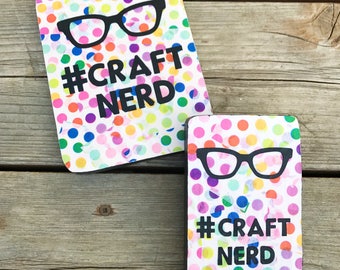 Craft room decor | Etsy