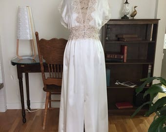 Vintage lingerie | Etsy