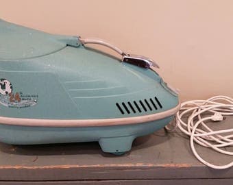 Vintage compact | Etsy