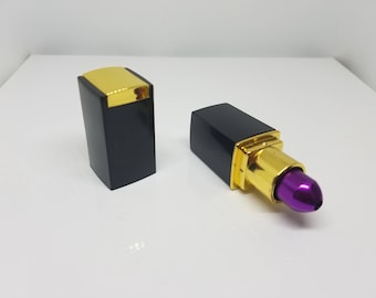 Lipstick pipe | Etsy