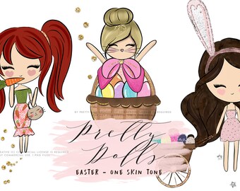 Pretty and Creative Cliparts To Inspire You by PrettyAndCreative