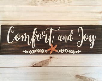 Beach christmas | Etsy