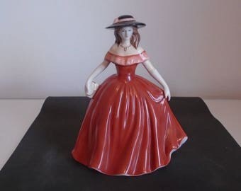 Leonardo collection | Etsy