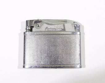 Vintage lighter | Etsy