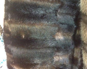 Chinchilla costume | Etsy