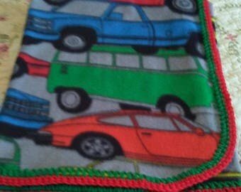 Cruisin' Cars Digital Clip Art Trucks Vans Buy 2 GET 1