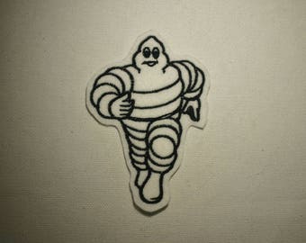 Hot rod patches | Etsy