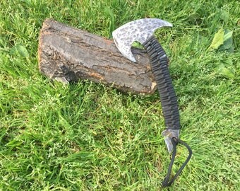 Custom tomahawk | Etsy