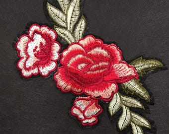 Hotfix applique | Etsy