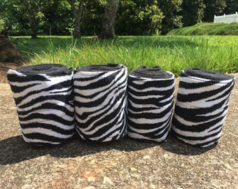 Custom polo wraps | Etsy