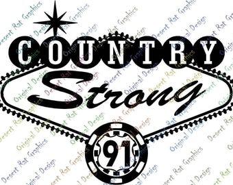 Route 91 harvest | Etsy