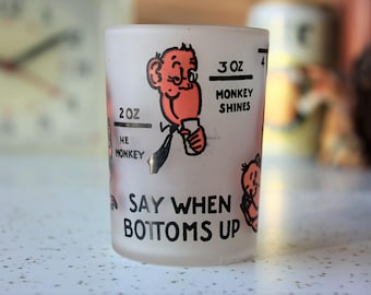 Measuring cups | Etsy