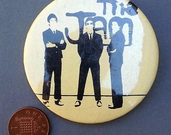 70s memorabilia | Etsy