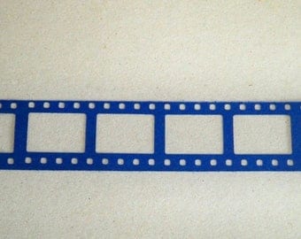 Music note punch | Etsy