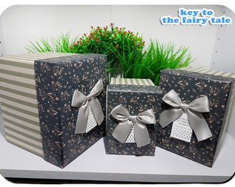 Natural Wood Excelsior Craft Excelsior Natural Packing