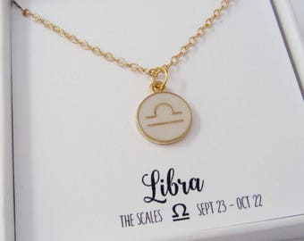 Libra gift | Etsy