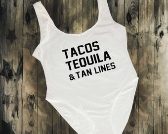 Taco costume | Etsy