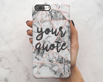 Name iphone case | Etsy